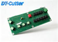 China 90299001 S7200 Parts Pca Gmc Bcc Board 90299003 For GT7250 Cutter Parts for sale