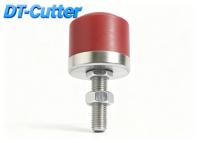 China Bumper Assy Elevator Lower 90891000 For S7200 GT7250 Auto Cutter Parts for sale