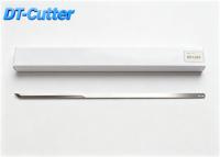 China Cutter Machine Parts 801269 For  Vector Q80 M88 MP9 Cutter Knife Blades for sale