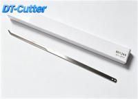 China Cutter Machine Parts 801269 For  Vector Q80 M88 MP9 Cutter Knife Blades for sale