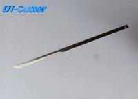 China 801438 For Vector Q50 Cutter Spare Parts IX6 Knife Blades 2.4*8.5*305 for sale