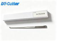 China S5200 Cutter Knife Blades 1.96*7.9*195 For GT5250 Cutter Parts 54782009 for sale