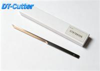 China Z7 Cutter Knife Blades 2.36*8*255 78798006 Suit For XLC7000 Cutter Machine for sale