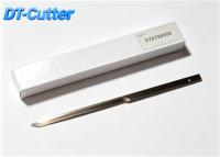 China Z7 Cutter Knife Blades 2.36*8*255 78798006 Suit For XLC7000 Cutter Machine for sale
