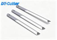 China KF0725 For Yin Cutter Machine Spare Parts Cutter Blades for sale
