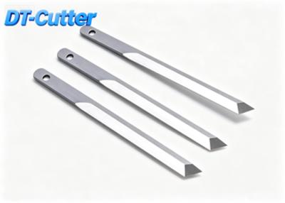 China KF0725 For Yin Cutter Machine Spare Parts Cutter Blades for sale
