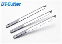 China KF0725 For Yin Cutter Machine Spare Parts Cutter Blades for sale