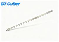 China Z7 Cutter Parts Knife Blades 2.36*7.9*255 , 22941000 For XLC7000 Parts for sale