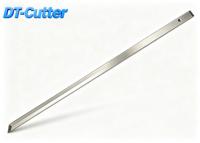 China Z7 Cutter Parts Knife Blades 2.36*7.9*255 , 22941000 For XLC7000 Parts for sale