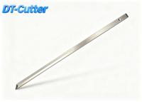 China Z7 Cutter Parts Knife Blades 2.36*7.9*255 , 22941000 For XLC7000 Parts for sale
