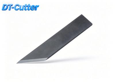 China 92831000 Tungsten Cutter Blades For DCS1500 DCS2500 Cutter Machine for sale