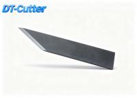 China 92831000 Tungsten Cutter Blades For DCS1500 DCS2500 Cutter Machine for sale
