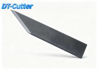 China 92831000 Tungsten Cutter Blades For DCS1500 DCS2500 Cutter Machine for sale