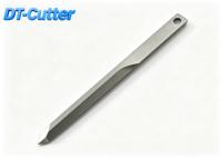 China VT2500 Cutter Knife Blades 1.5*5.5*88 For Vector 2500 Cutter Parts 801220 for sale