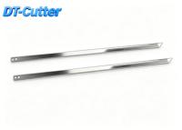 China 801217 VT7000 Cutter Knife Blades 3*8*360 For Vector 7000 Cutter Machine for sale