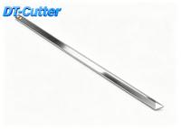 China 801217 VT7000 Cutter Knife Blades 3*8*360 For Vector 7000 Cutter Machine for sale