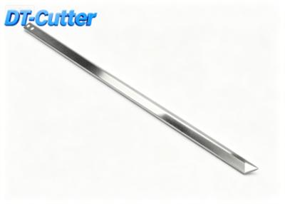 China 801217 VT7000 Cutter Knife Blades 3*8*360 For Vector 7000 Cutter Machine for sale