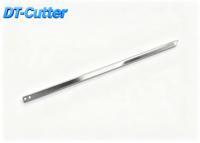 China 801217 VT7000 Cutter Knife Blades 3*8*360 For Vector 7000 Cutter Machine for sale