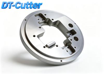China 123995 For Vector IX9 Auto Cutter Parts IX6 Q80 Q50 Presser Foot Bowl Plate for sale