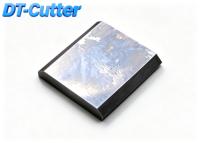 China Tungsten Sheet For Arm Sharpener 703708 For Vector Q80 Cutter Parts IX9 IX6 for sale