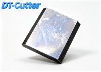 China Tungsten Sheet For Arm Sharpener 703708 For Vector Q80 Cutter Parts IX9 IX6 for sale
