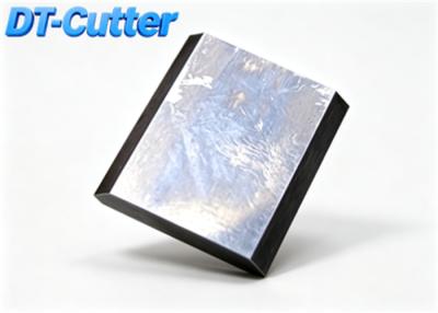 China Tungsten Sheet For Arm Sharpener 703708 For Vector Q80 Cutter Parts IX9 IX6 for sale