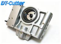 China 705122 Crankshaft Casing Without Connecting For Vector Q80 Spare Parts MH8 for sale