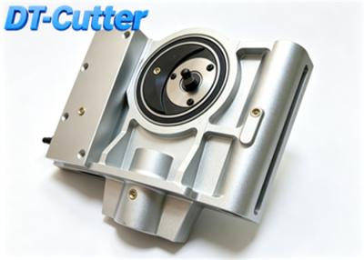 China 705122 Crankshaft Casing Without Connecting For Vector Q80 Spare Parts MH8 for sale