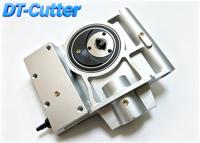 China 705122 Crankshaft Casing Without Connecting For Vector Q80 Spare Parts MH8 for sale