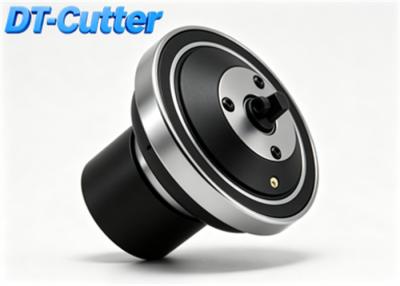 China 704398 For Vector Q80 Parts MH M55 M88 MH8 Q50 IQ80 IQ50 Crankshaft Balancing for sale