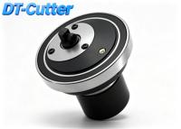 China 704398 For Vector Q80 Parts MH M55 M88 MH8 Q50 IQ80 IQ50 Crankshaft Balancing for sale