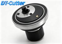 China 704398 For Vector Q80 Parts MH M55 M88 MH8 Q50 IQ80 IQ50 Crankshaft Balancing for sale