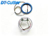 China 705965 Suit For Vector Q50 Parts IX6 IX9 Q80 Swivel Collector Protective Cover for sale