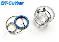 China 705965 Suit For Vector Q50 Parts IX6 IX9 Q80 Swivel Collector Protective Cover for sale