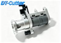 China 704400 For Vector IX6 Parts MH5 MP6 2 Position Transmission Sharpener Drive Pulley for sale