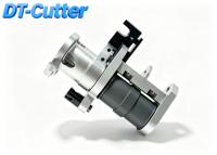 China 704400 For Vector IX6 Parts MH5 MP6 2 Position Transmission Sharpener Drive Pulley for sale