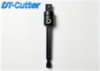 China CGM Connec. Rod 704407 For Vector MH8 Cutter Machine Parts MH M55 M88 MH8 for sale