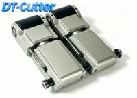 China 702851 For Vector IX6 Auto Cutter Parts MP6 Q50 2 Position Arm Sharpener for sale