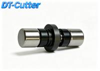 China 703379 For Vector IX6 Spare Parts MP6 MP9 IX9 Rear Guide Wheel Assembly for sale