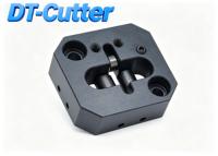 China 85635000 For GTXL Parts Guide Assy Knife For Paragon LX for sale