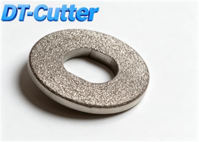 China Wheel Grinding Vitrified 35MM 99413000 For Paragon Cutter Machine for sale