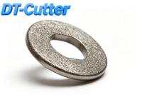 China Wheel Grinding Vitrified 35MM 99413000 For Paragon Cutter Machine for sale