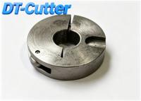 China 98527000 For Paragon HX / VX Cutter Spare Parts Assy Roller Cam for sale