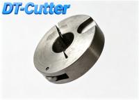 China 98527000 For Paragon HX / VX Cutter Spare Parts Assy Roller Cam for sale