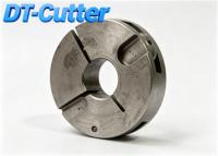 China 98527000 For Paragon HX / VX Cutter Spare Parts Assy Roller Cam for sale