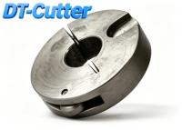 China 98527000 For Paragon HX / VX Cutter Spare Parts Assy Roller Cam for sale