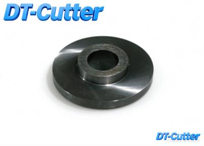 China 112089 Rear Roller D=13 thickness=1,7 2.4X7 For Vector 7000 VT7000 Cutter Parts for sale