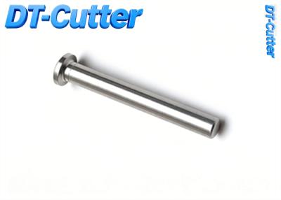 China Lower Roller Axis For Lectra Vector 7000 Cutting Parts VT7000 104301A for sale