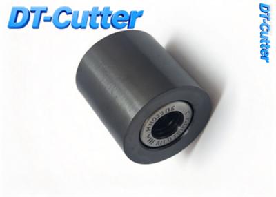 China Vector 7000 VT7000 Cutting Spare Parts 775444 Batch of bushing+upper pr for sale