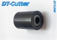 China Vector 7000 VT7000 Cutting Spare Parts 775444 Batch of bushing+upper pr for sale